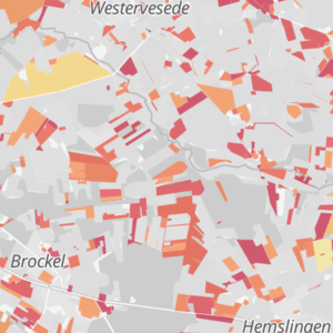 Omniscale OpenStreetMap Hosting